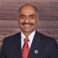 Jayraj Nair – SPACE 2025